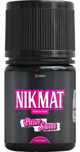 Nikmat Liquid Archives - Rcraft