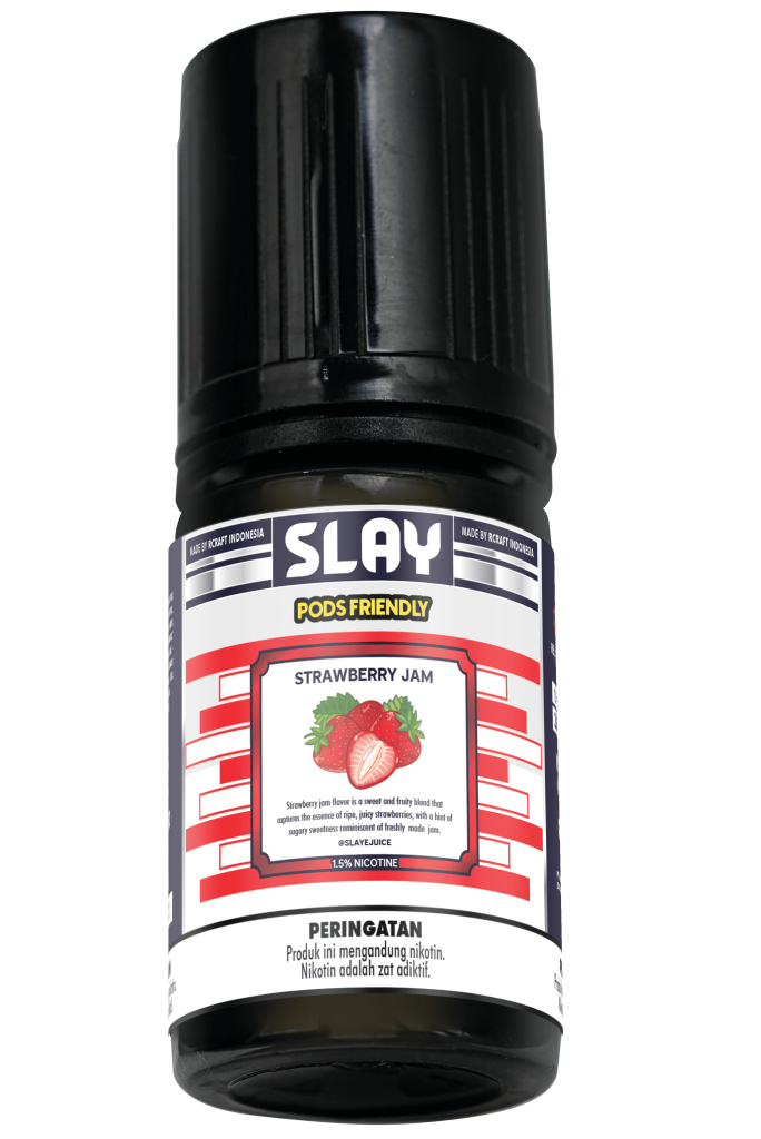 Rcraft - Great Taste Made Here